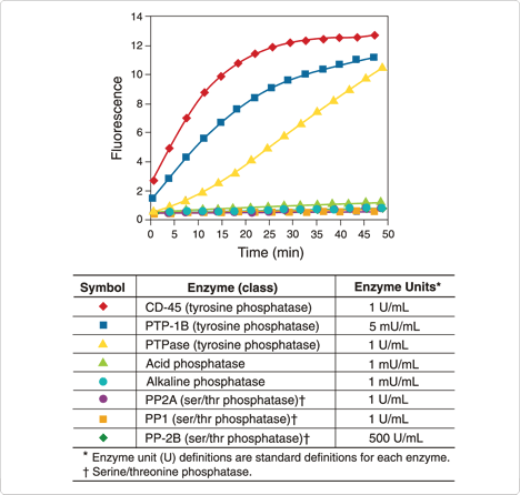 Probes for Protein Kinases, Protein Phosphatases and Nucleotide-Binding ...