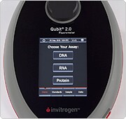 Protein Quantitation in Solution—Section 9.2 | Thermo Fisher Scientific ...