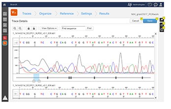 Applied Biosystems qPCR Analysis Modules | Thermo Fisher Scientific - CN
