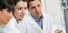 Applied Biosystems 3500/3500xL Genetic Analyzers Support | Thermo ...
