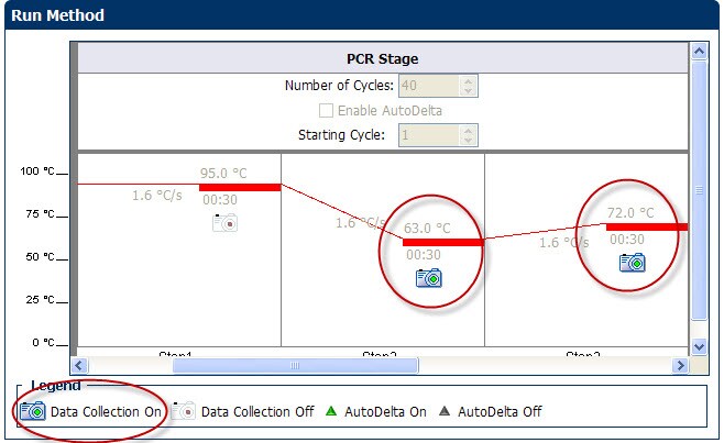 ViiA™ 7 Real-Time PCR System Support—Getting Started | Thermo Fisher ...