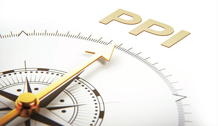 PPI（实用流程改进） | Thermo Fisher Scientific - CN