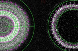 Quattro ESEM环境扫描电镜 | 赛默飞 | Thermo Fisher Scientific - CN