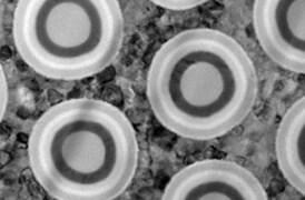 FIB SEM | Helios 5 EXL | Thermo Fisher Scientific - CN