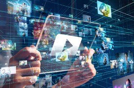 FIB SEM | Helios 5 PFIB | Thermo Fisher Scientific - CN