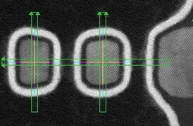 FIB SEM | Helios 5 EXL | Thermo Fisher Scientific - CN