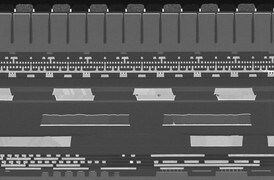 FIB SEM | Helios 5 PFIB | Thermo Fisher Scientific - CN