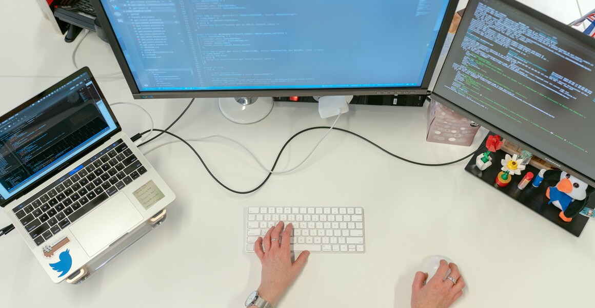 3D Visualization and Analysis Software System requirements | Thermo ...