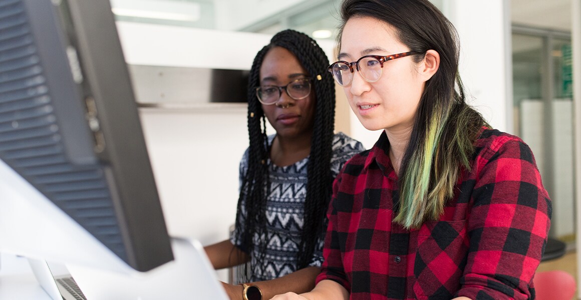 Avizo纤维分析软件 | 赛默飞 | Thermo Fisher Scientific - CN