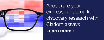 QuantiGene RNA检测-基因表达谱分析-赛默飞 | Thermo Fisher Scientific - CN