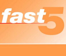 Fast5 2015 年 11 月 - iPort 软件 | Thermo Fisher Scientific - CN