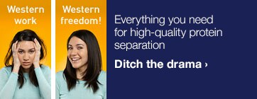 Zeba Spin Desalting Columns | Thermo Fisher Scientific - CN