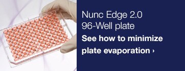 Nunc 细胞培养 | Thermo Fisher Scientific - CN