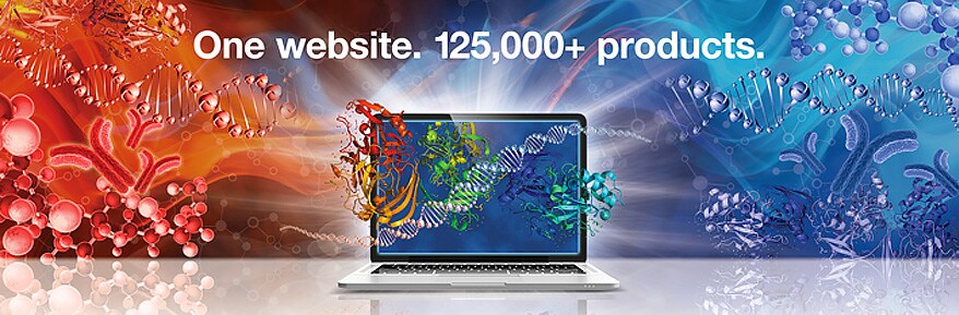 Affymetrix, USB and eBioscience Information | Thermo Fisher Scientific - CN