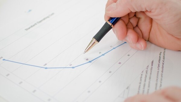 PubSummary | The Molecular Microscope Diagnostic System (MMDx ...