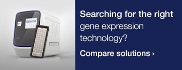 Applied Biosystems® 7500 fast and 7500 Real-Time PCR System | Thermo ...